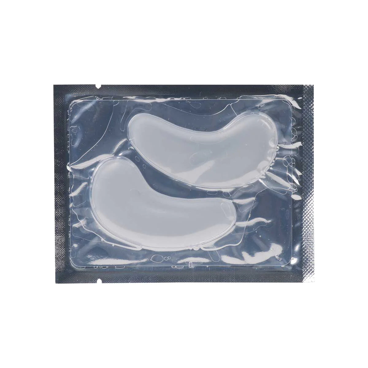 Collagen Hydrogel and Lavender Eye Masks - 6-Pack – Rhinoceros Accessories
