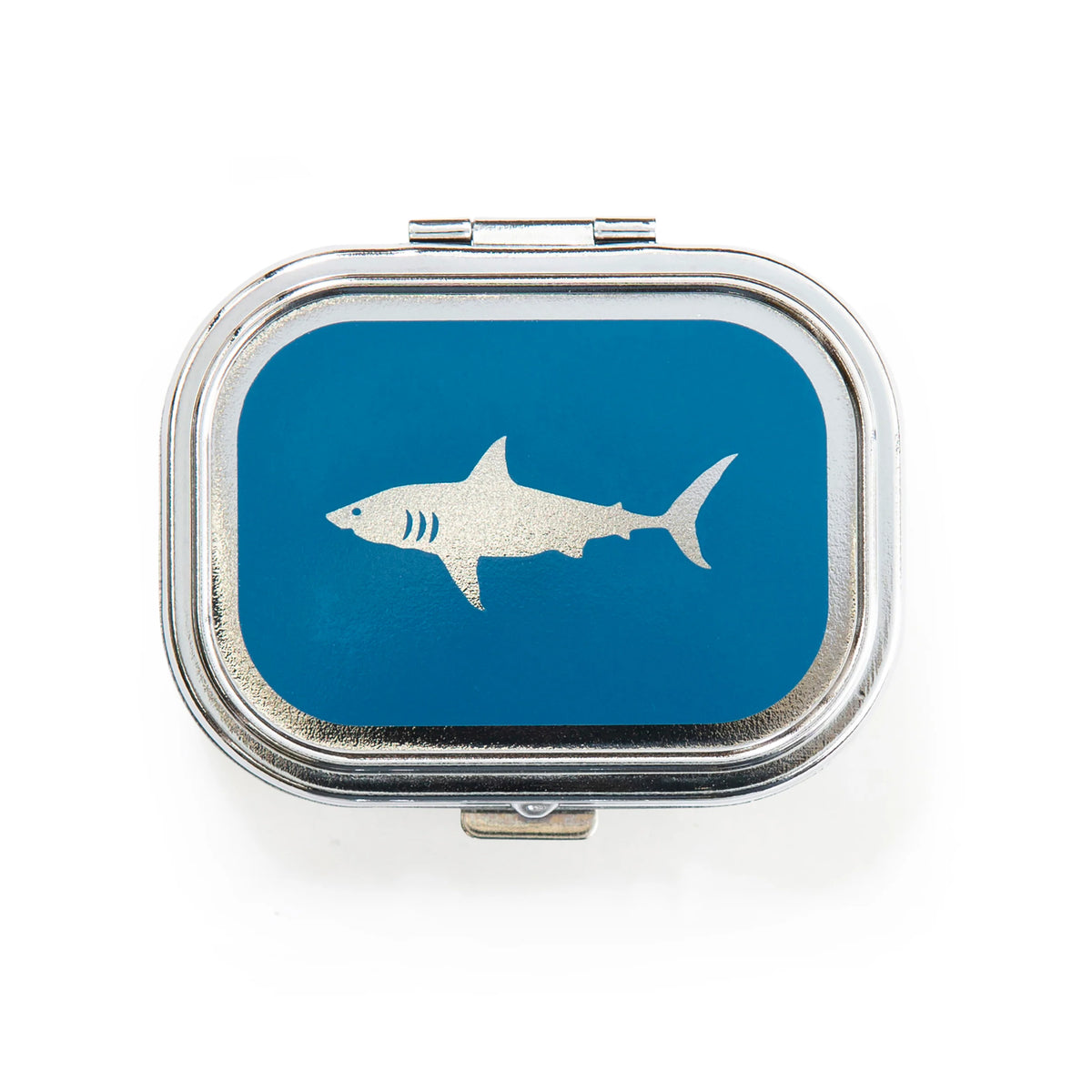 Shark On the Go Ashtray – Rhinoceros Accessories