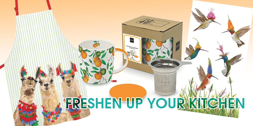 Rhinoceros Accessories | Gifts, Kitchen, Home, Accessories